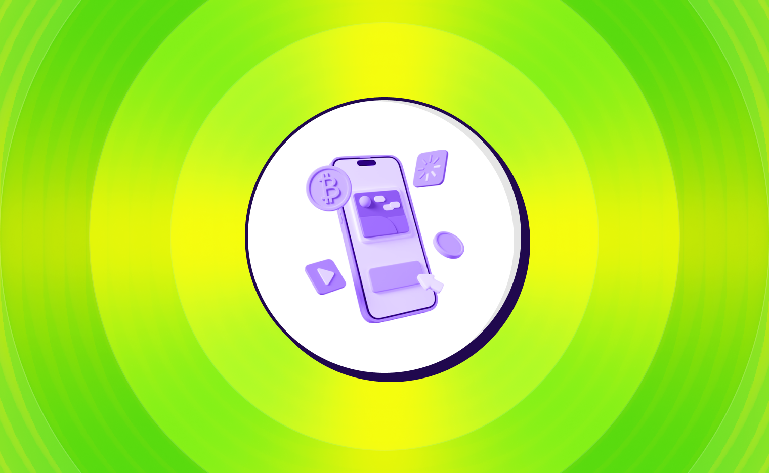 Best Practices For Creating User Friendly Blockchain Ui Ux Designs